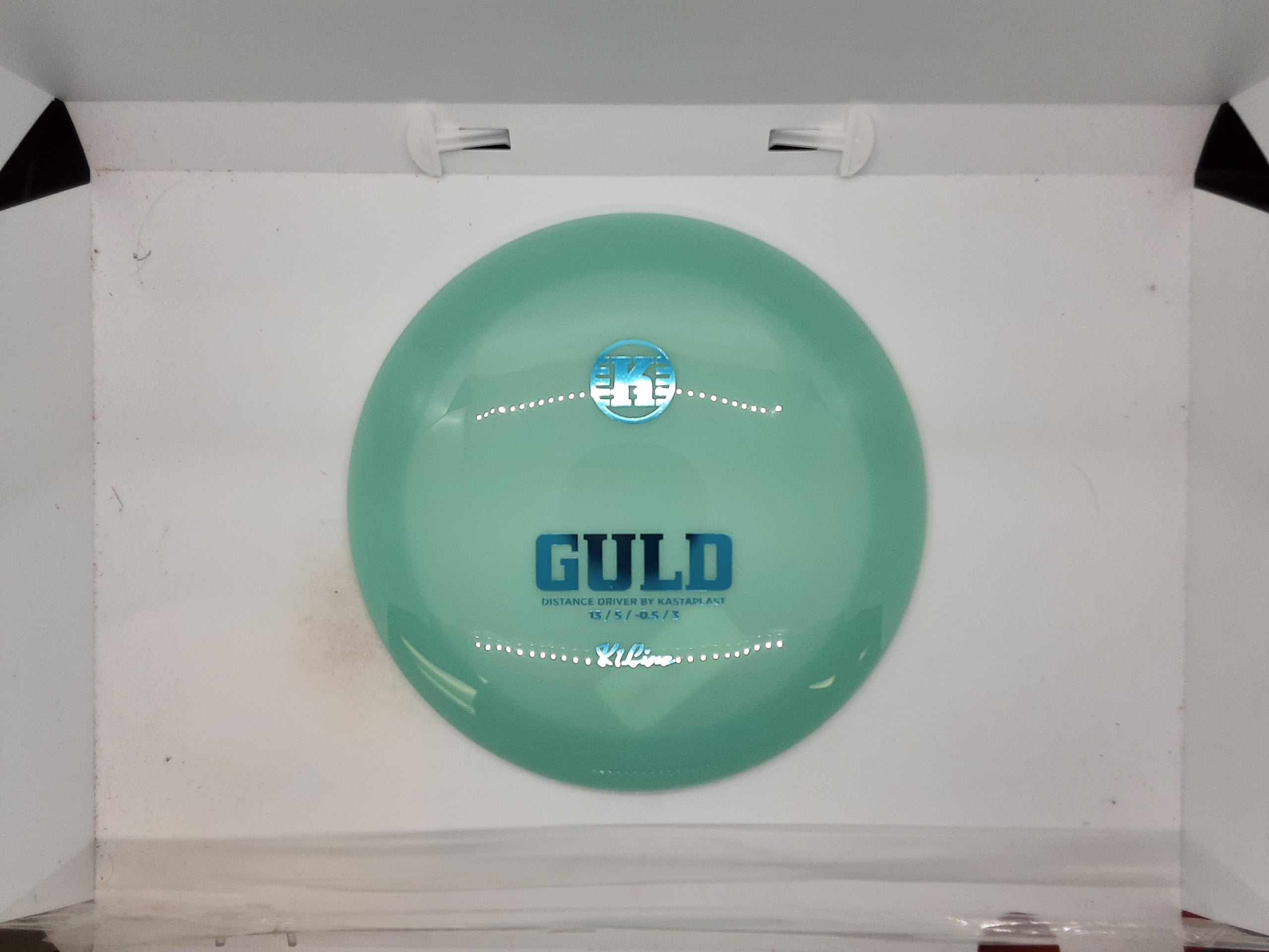 Guld Throwmore Disc Golf Store guld-throwmore-disc-golf-store