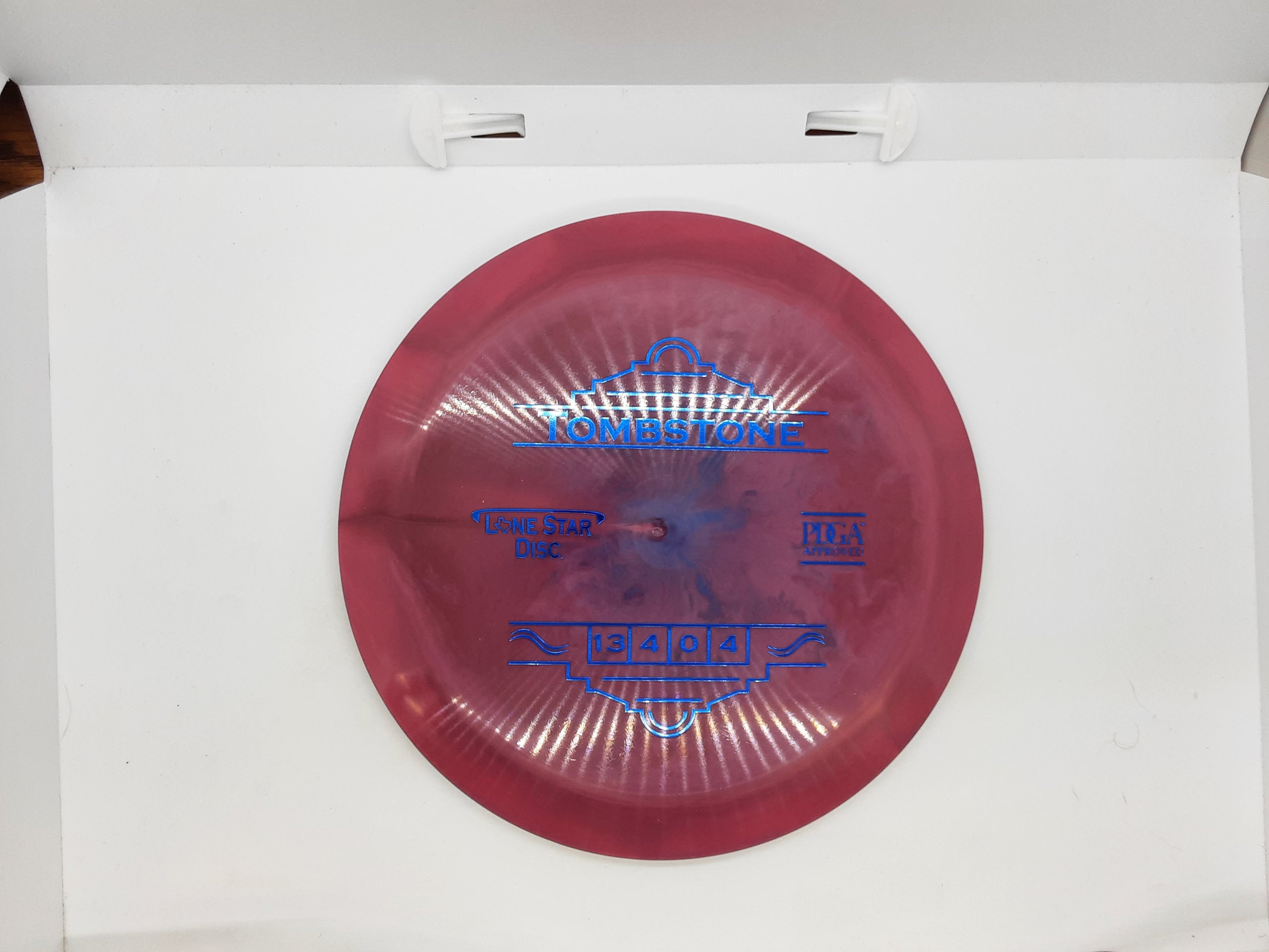 Tombstone Throwmore Disc Golf Store tombstone-throwmore-disc-golf-store