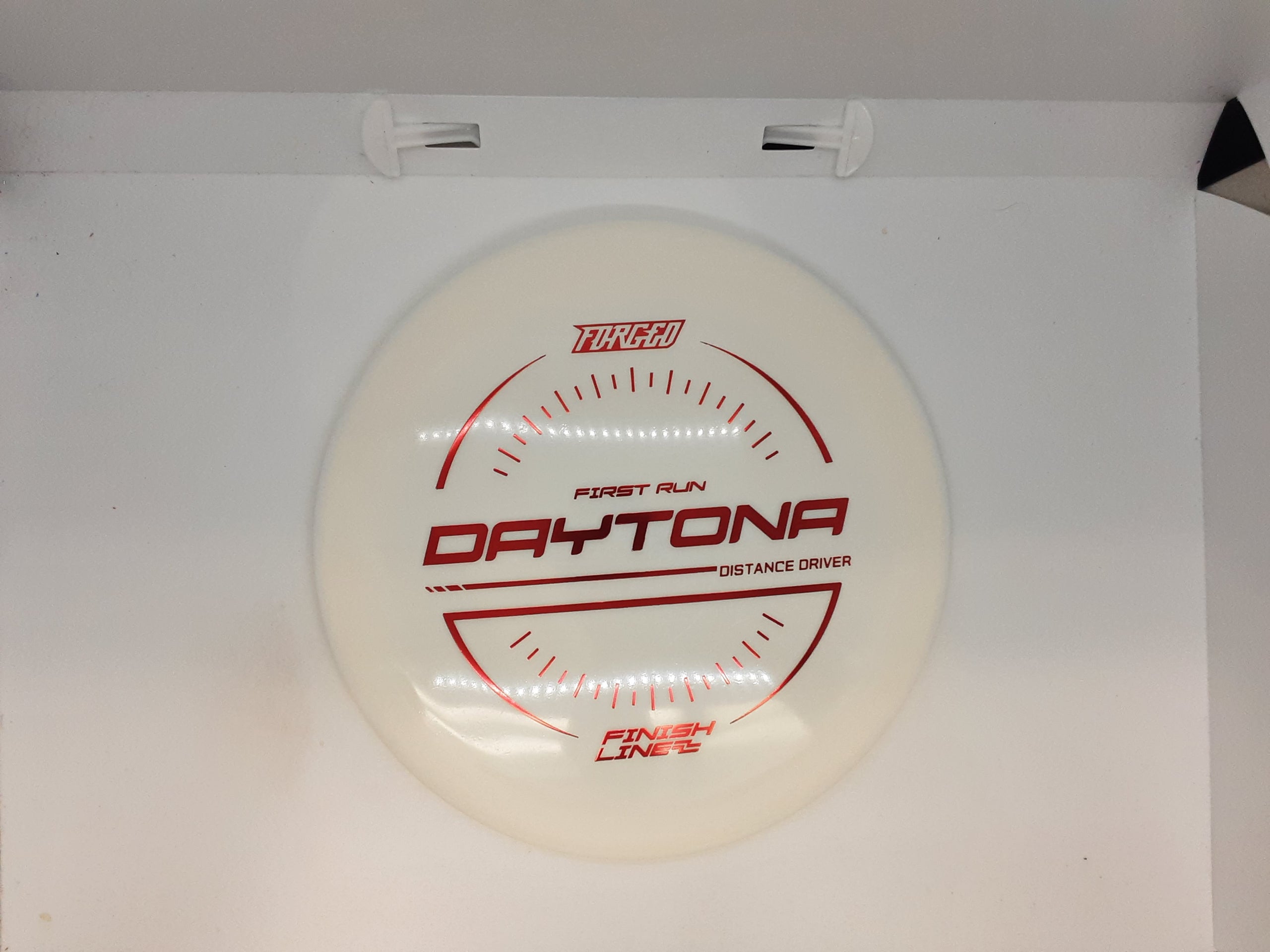 Daytona Throwmore Disc Golf Store daytona-throwmore-disc-golf-store