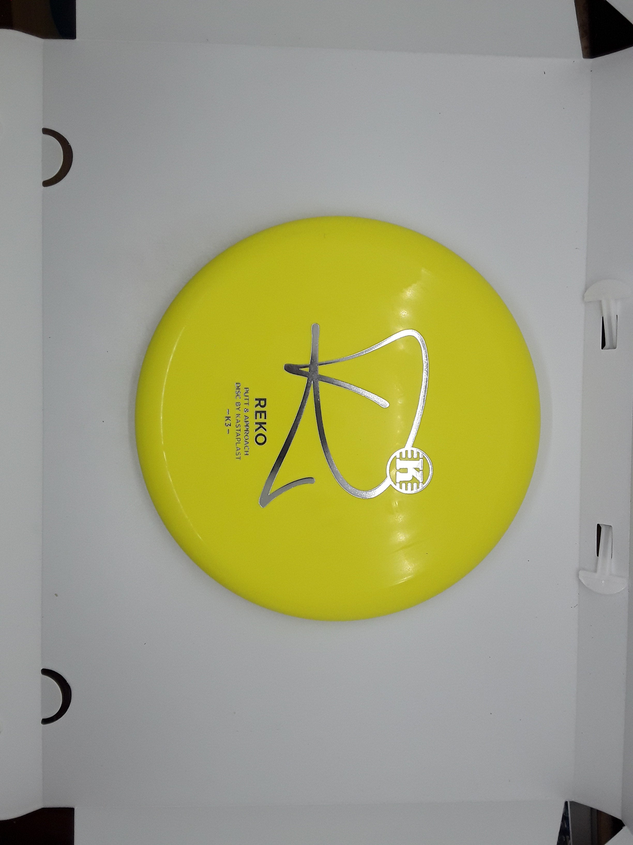Reko Throwmore Disc Golf Store reko-throwmore-disc-golf-store