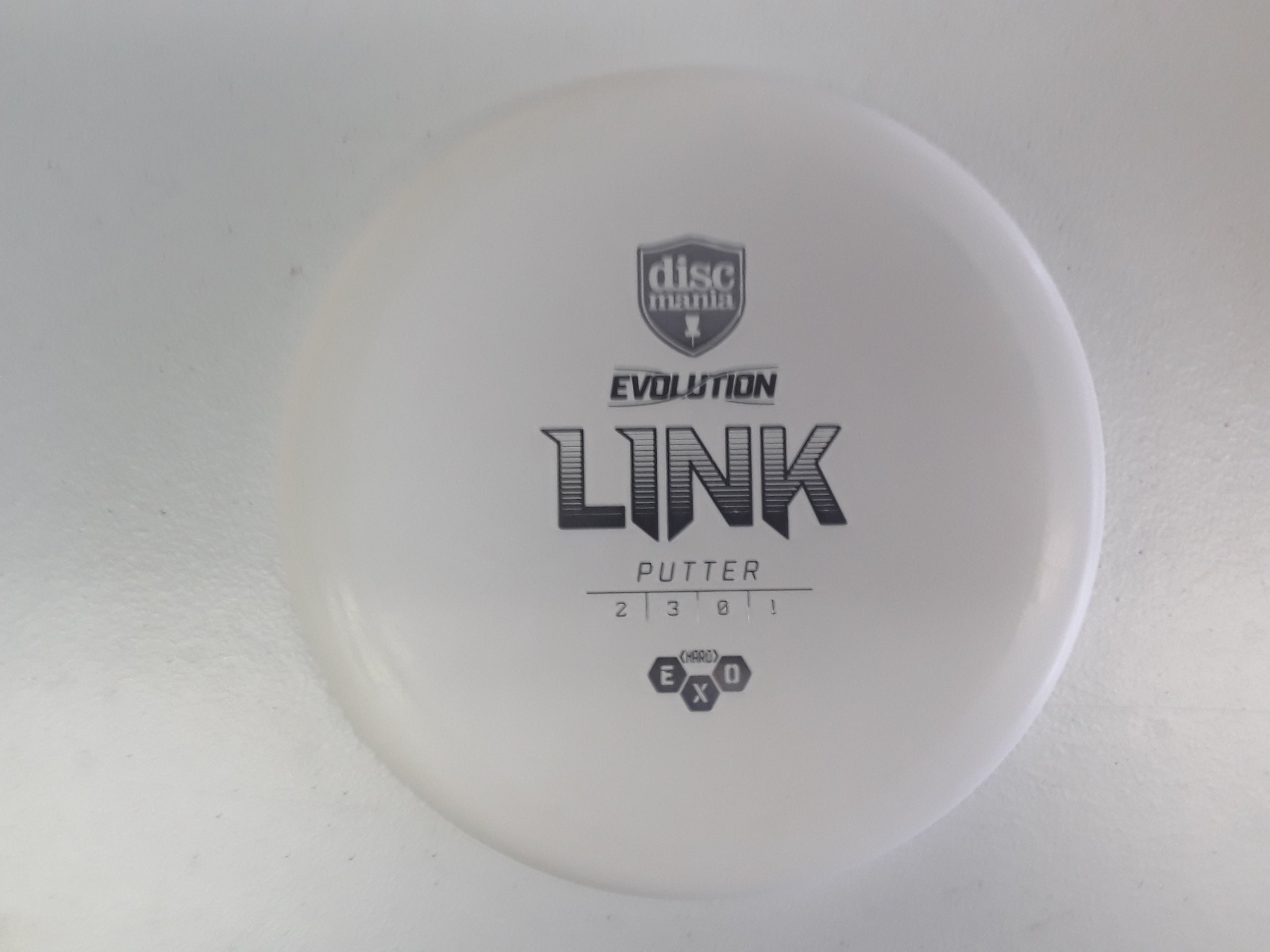 Link | Throwmore Disc Golf Store